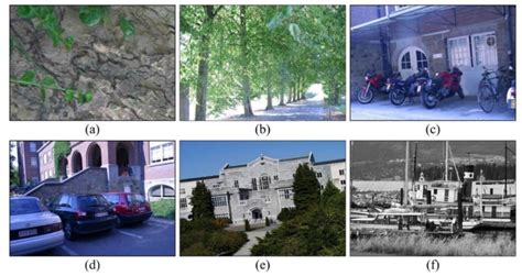 Improved Orb Algorithm Using Three Patch Method And Local Gray Difference