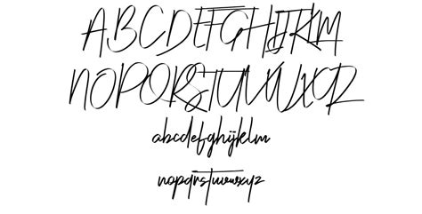 Risotto Font By Sabrcreative FontRiver