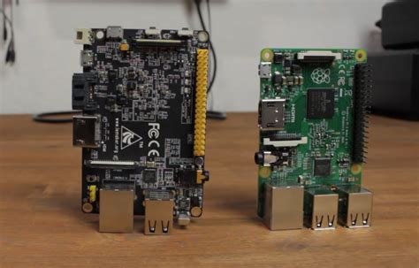 Banana Pi Pro Vs Raspberry Pi Which Is Better ElectronicsHacks