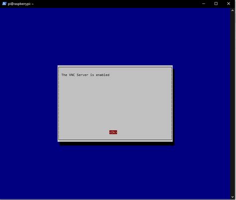 Raspberry Pi In The Classroom MyITInstructor