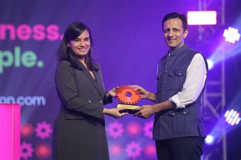 Abhishek Jain On Linkedin Recognization Teamwork