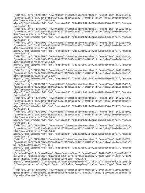 Bundle 2 Pdf Computing