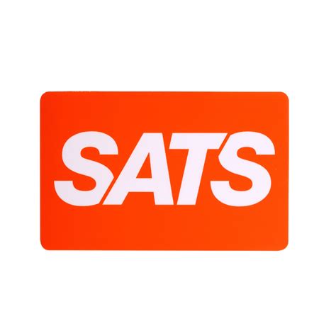 MIFARE Ultralight C Card