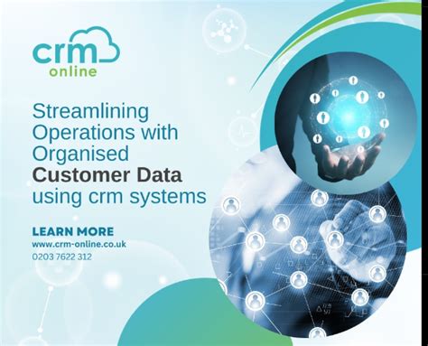 Best Crm System For Small Business In Uk — Crm Online By Crmonline Aug 2024 Medium