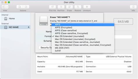 How To Unlock Bitlocker Without Password And Recovery Key
