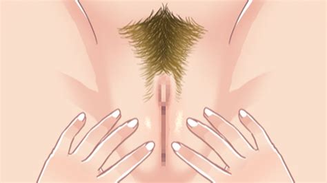 「ぼくのひみつの夏休み2」女性器 P（幼心の君に ＆ Echime） Ci En（シエン）