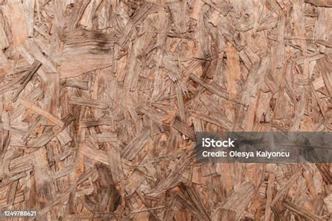 압착 목재 패널 배경 Osb 지향 입자 보드 텍스처 재활용에 대한 스톡 사진 및 기타 이미지 재활용 코르크 재료 가구 Istock