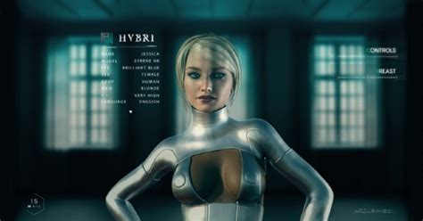 Virtual Lovers On The Rise As Social Distancing Keeps Us Apart Future Of Sex