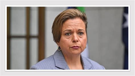 Why The Misinformation And Disinformation Bill Is Binned For Good Health Industry Hub