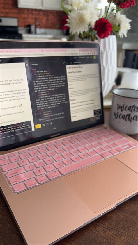 Maryesa Jackson On Linkedin Grateful For The Little Thingslike Having