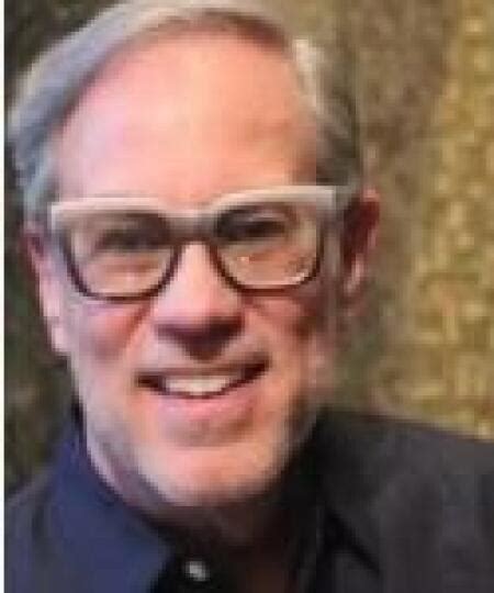 Jon Morehouse Performer Theatrical Index Broadway Off Broadway