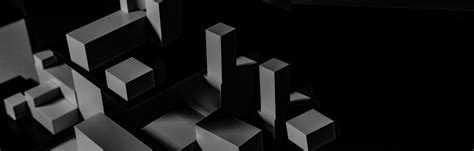 Why Use Sap Focused Build For Your Transformation Project Corealm