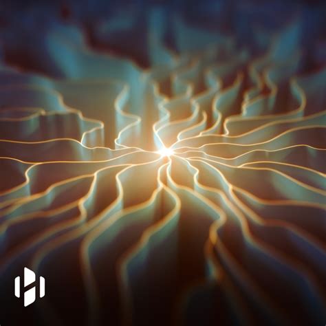 [video] Hashem Al Ghaili On Linkedin Technology Science Artificialintelligence Sleep 18