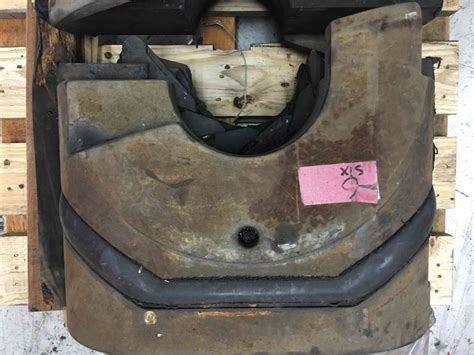 Variable Bore Ram Size 7 58 To 3 12 For 18 34 15k Ttl Bop Maps