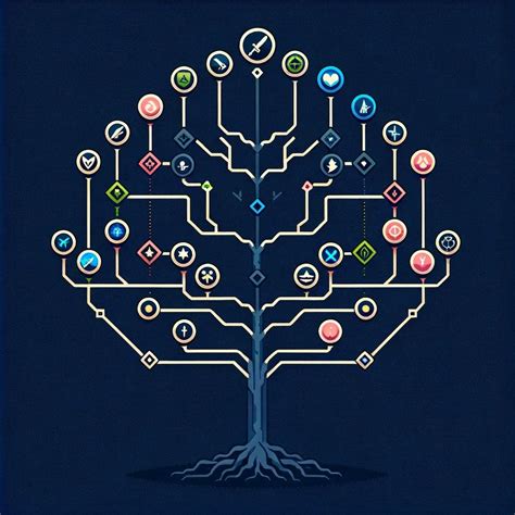 Discover 900 Ui And Game Ui Ideas Game Design Game Ui Design Game