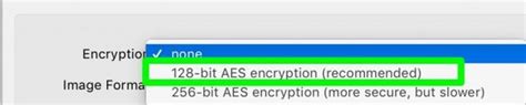 How To Password Protect A Folder In A Mac Laptop Mag