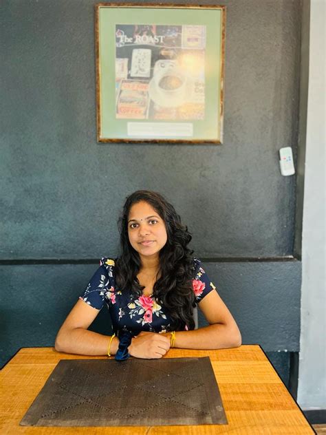 Satanya Sooriyakumar Medium