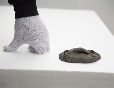 Manufacture Of Extruded Polystyrene Sheets Invest Madayn