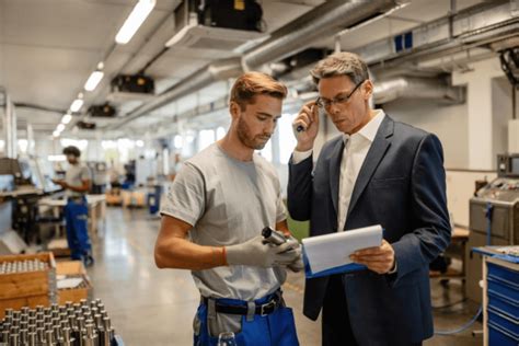 Best Practices For Preparing Your API Certification Compliance Vegas Consulting