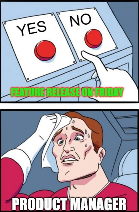 Abhinav Verma On Linkedin Releasing Features Treat Trick