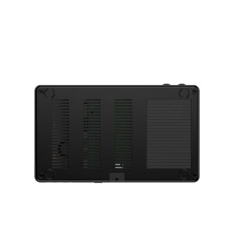 argon one v5 case only for raspberry pi 5 argon 40 technologies web store