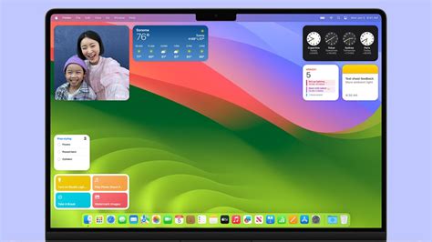 Calculadora Do Macos 15 Deve Ter Novo Visual E Mais Recursos Canaltech