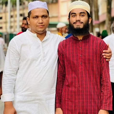 হেলাল ভাই Youtube