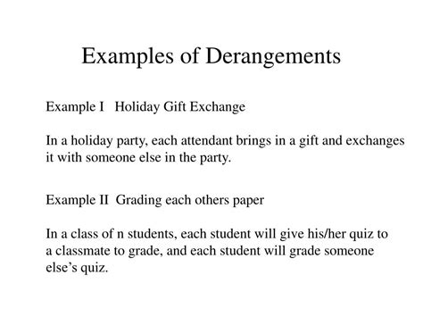 Ppt Section 5 7 Solving Recurrence Relations Powerpoint Presentation Id 6595786