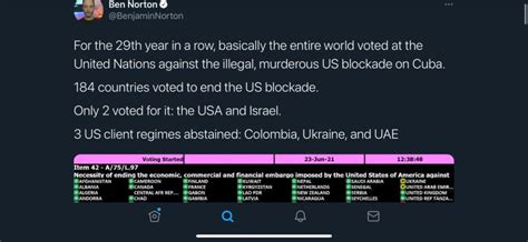 Thomas Boehmke Iii On Linkedin Perspective