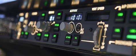 Pnt Simulation Systems Spirent