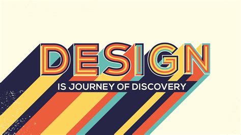 Graphic Design Basics For Beginners First Steps In Graphic Editing