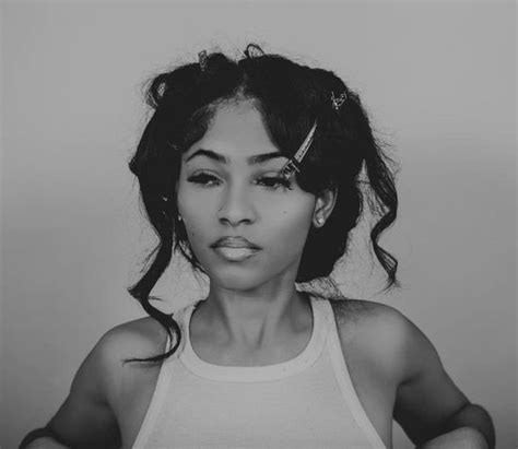 Najaamari On Ig Najaamari Profile Pinterest