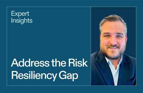 A Checklist For The Nist Ai Risk Management Framework