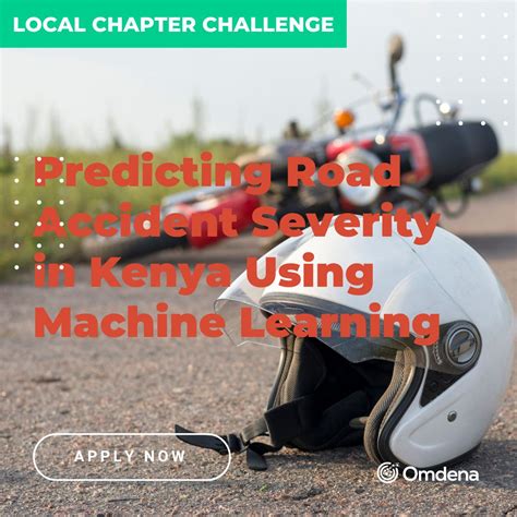 Omdena On Linkedin Ai Machinelearning Projectopportunity Innovation Socialimpact