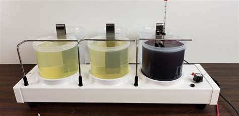 Freestyle Gold Electroplating Kit Easy Diy Kits