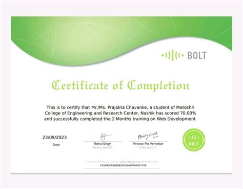 Prajakta Chavanke On Linkedin Html Css Javascript React