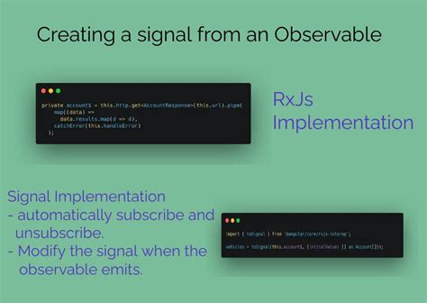 Rahul Kumar On Linkedin Reactiveprogramming Observables