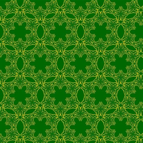 Premium Vector Textile Pattern Background Floral Pattern Stylish Vector Texture Design