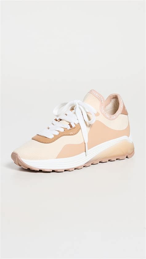 See By Chloe Brett Sneakers Shopbop