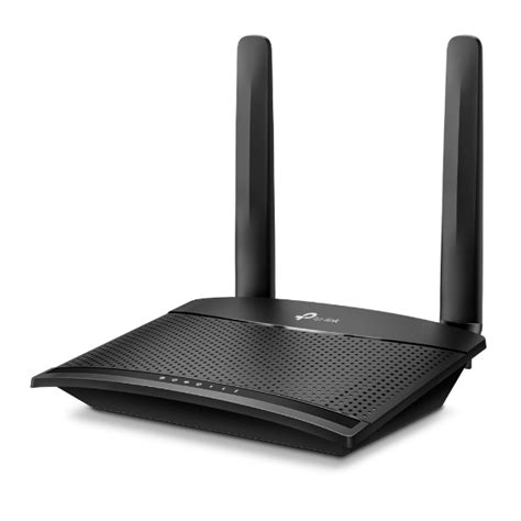 TP Link ER M Omada Multi Gigabit VPN Router T Pacific Computer C LTD