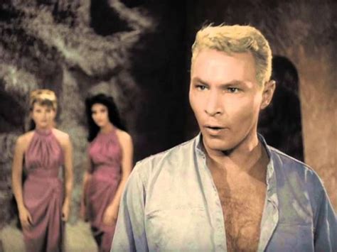 Pictures Of Dean Fredericks