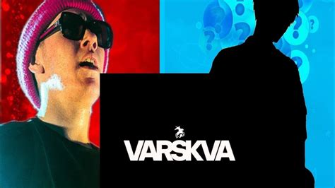 биг бейби тейп пытается забатлить молодого альбомом Varskva Youtube
