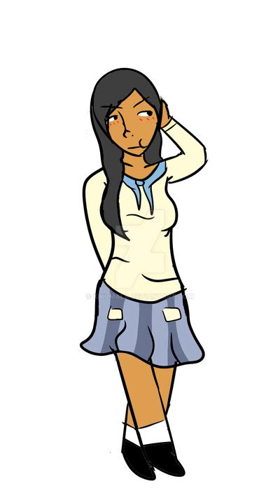 Aphmau Phoenix Drop High By KikuMala On DeviantArt