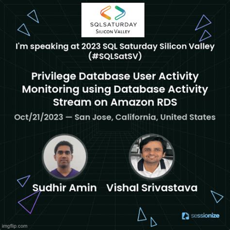 andreas wolter on linkedin purview azuresql sqlserver databasesecurity