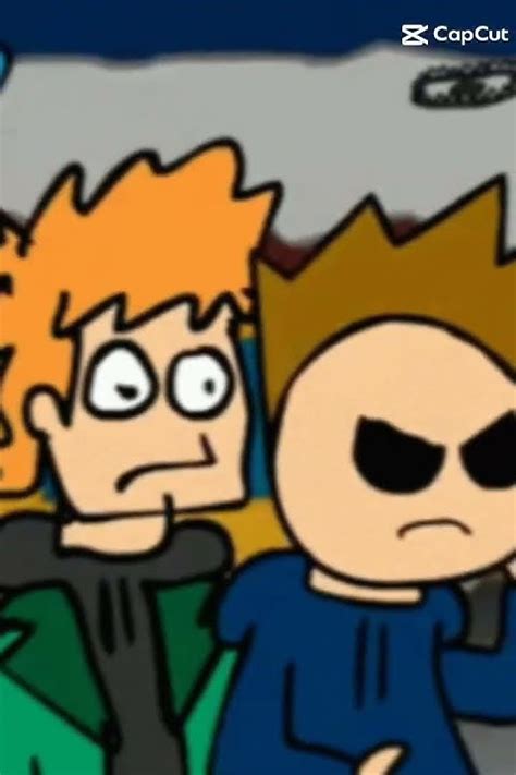 Eddsworld Evolution Youtube