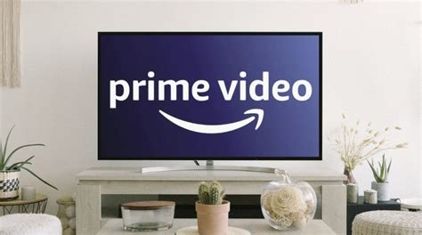 Ways To Fix Prime Video Error Code StreamDiag