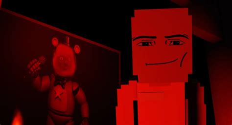 Dsaf The New Location Legacy Roblox