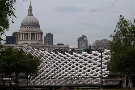 Overflow Herteltan Architectes