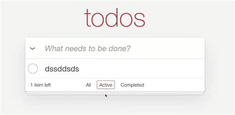 next level web development creating a single page application without