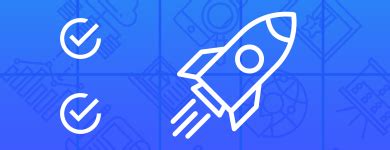 JavaScript HTML UI Components Library DHTMLX Libraries